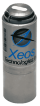 Xeos Technologies Manuals