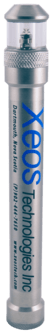 Xeos Technologies Manuals