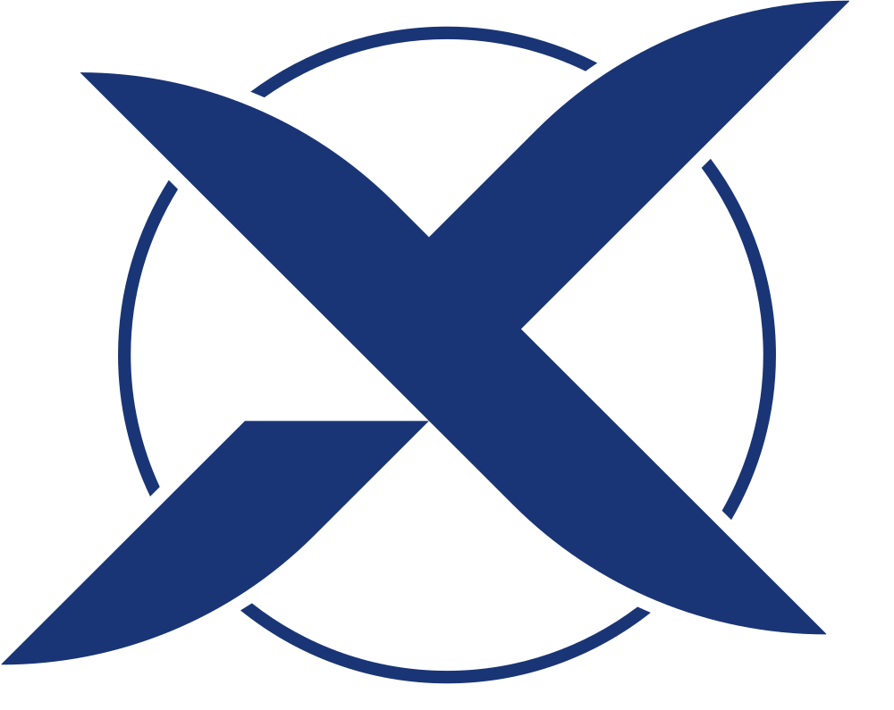 Xeos Technologies Manuals